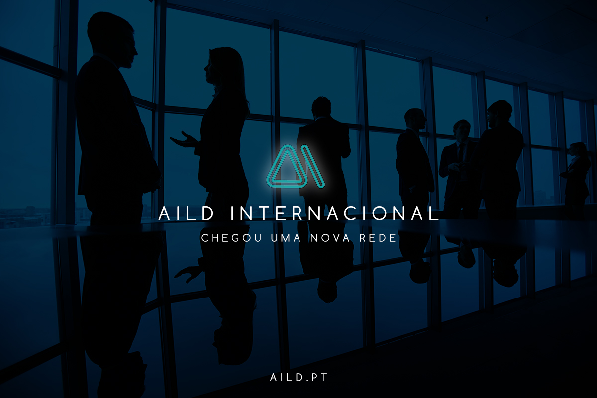 AILD/Hong Kong - AILD - Associação Internacional dos Lusodescendentes
