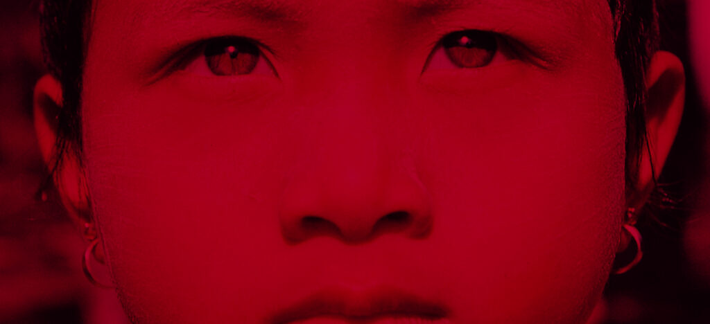 Quem são os bayingyis? - AILD - Associação Internacional dos ...