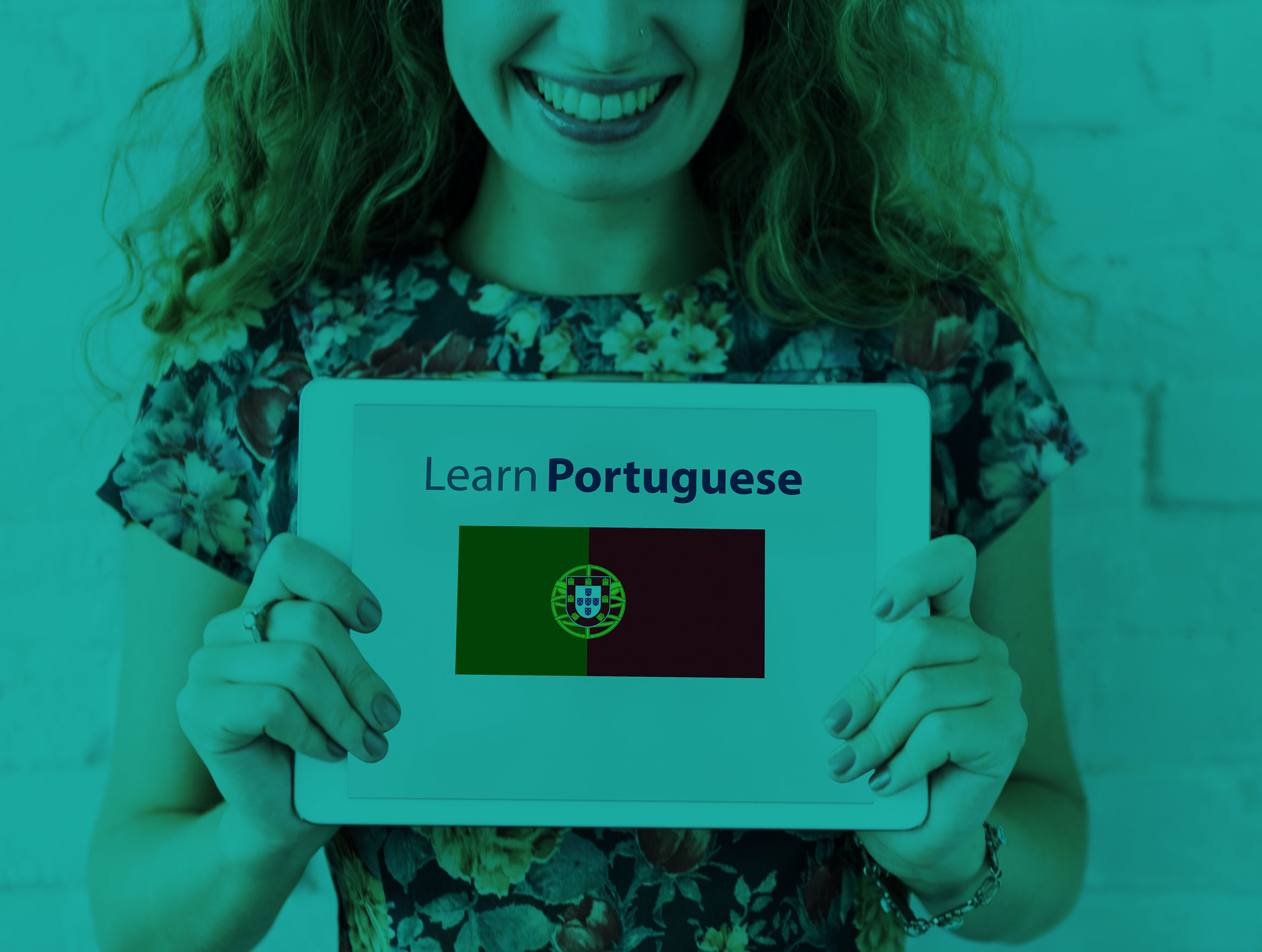 Academia de Língua Portuguesa - AILD - Associação Internacional dos ...
