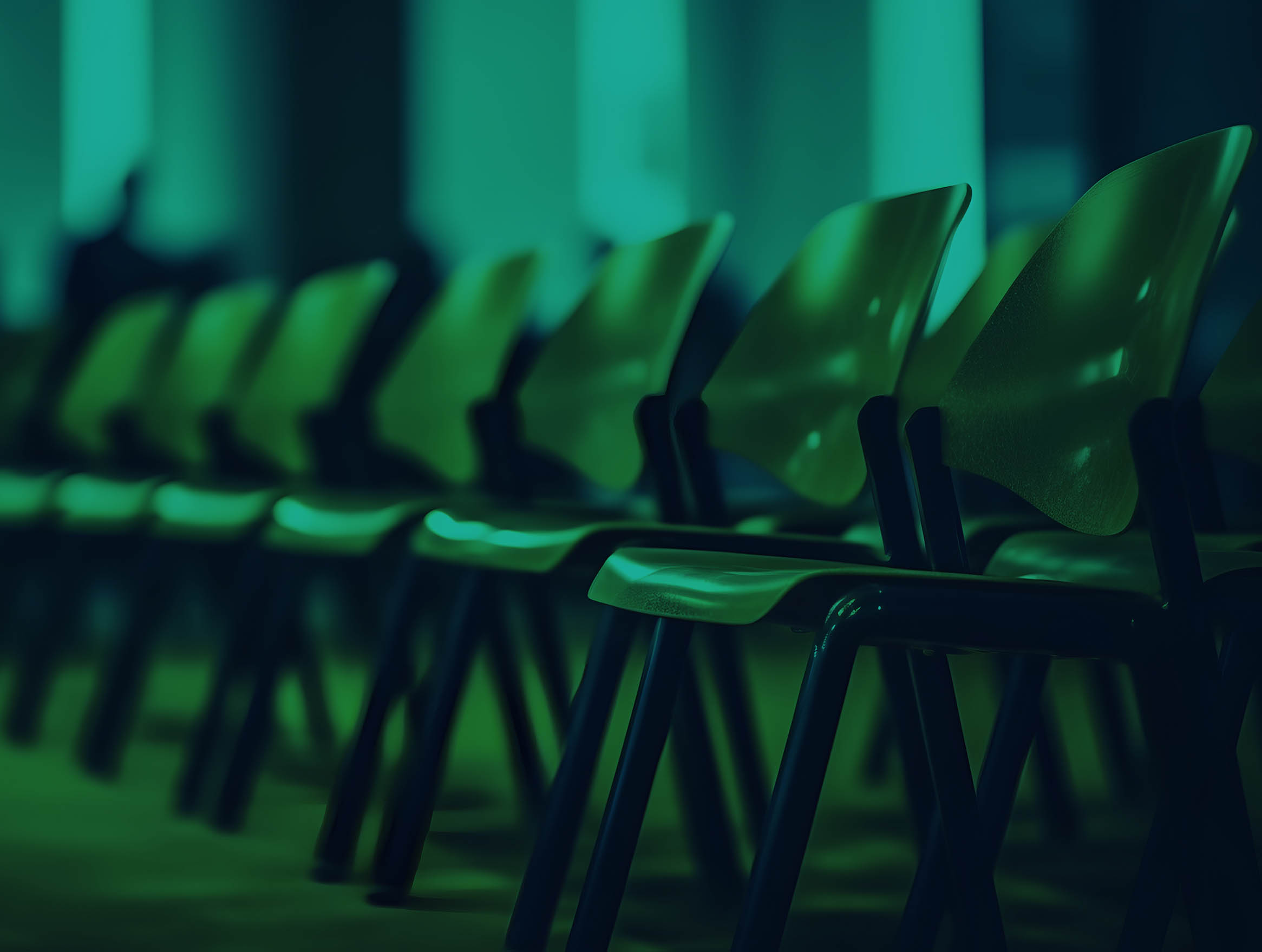 Tomada de posse da Direção - AILD - Associação Internacional dos ...